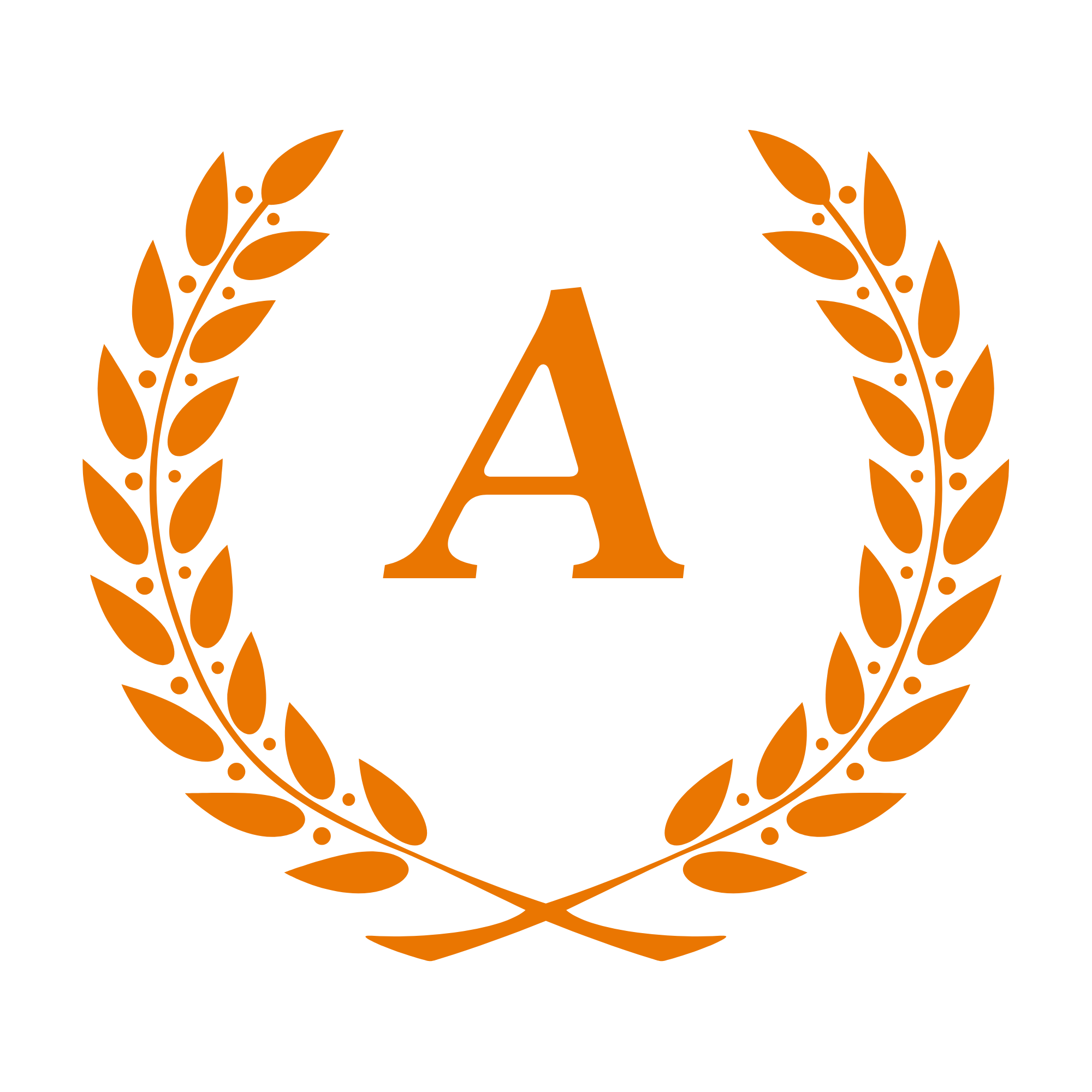 Arbor The Construction Company